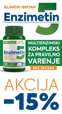 Melatonin Pura, 60 Tableta • Esensa Apoteka