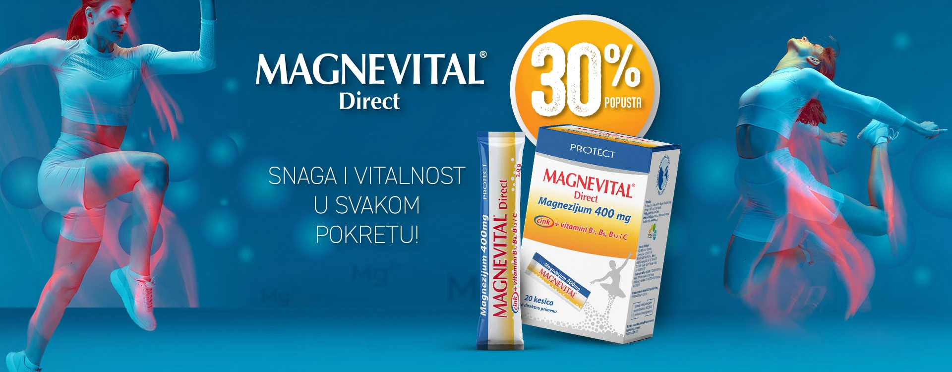 Esensa Apoteka • Priroda i zdravlje
