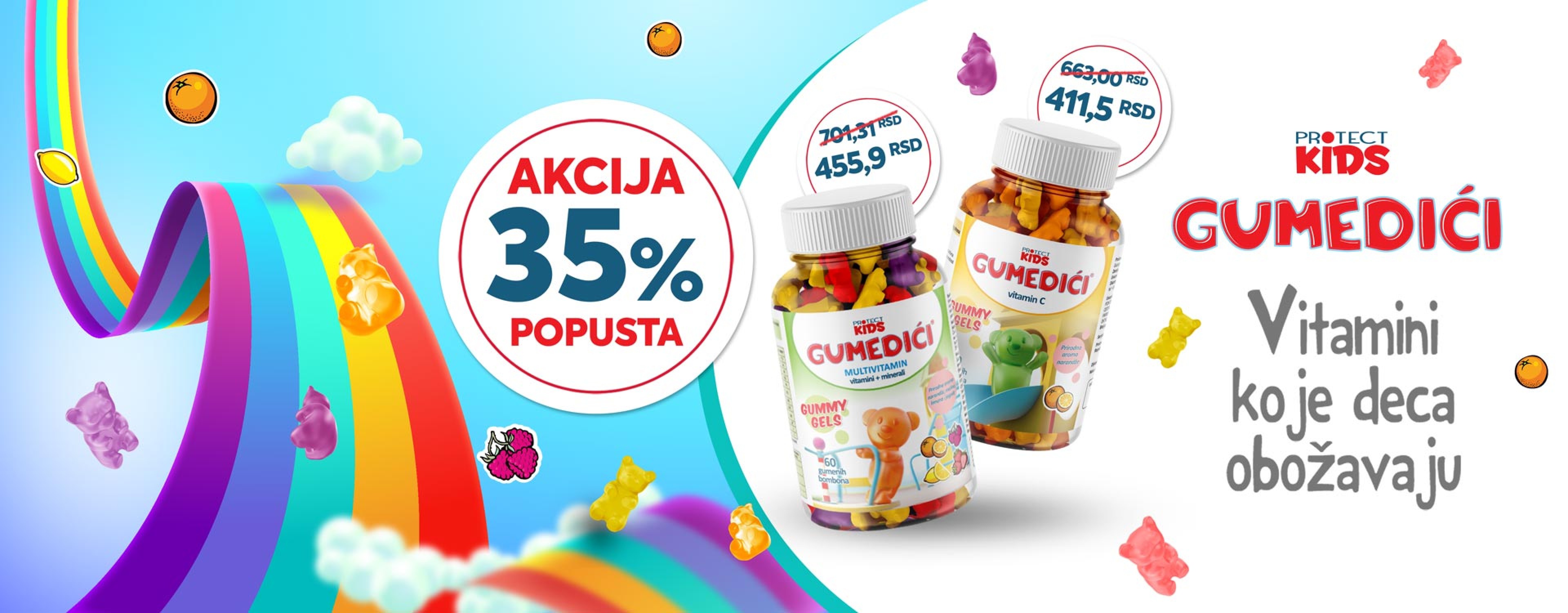 Esensa Apoteka • Priroda i zdravlje