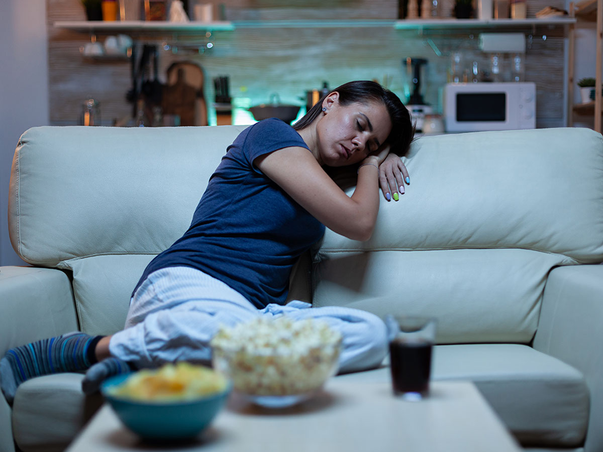 Insulinska rezistencija: stanje koje možete kontrolisati-Esensa blog ...